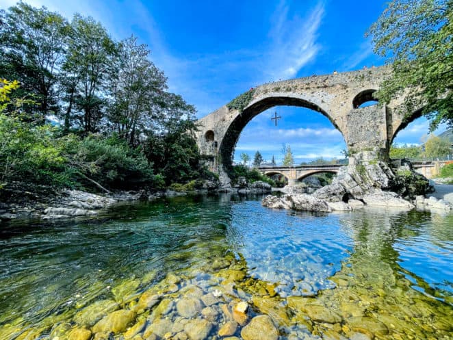 This Asturias Road Trip Itinerary Will Show You the Secret Side of Spain