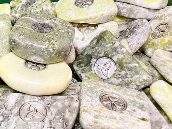 25 Best Irish Souvenirs: What to Buy in Ireland