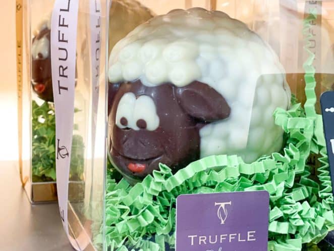 25 Best Irish Souvenirs: What to Buy in Ireland