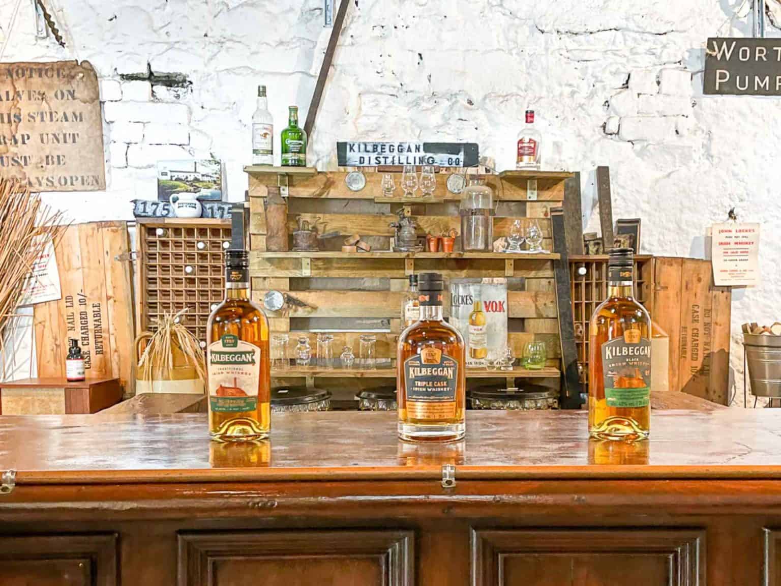 25 Best Irish Souvenirs: What to Buy in Ireland