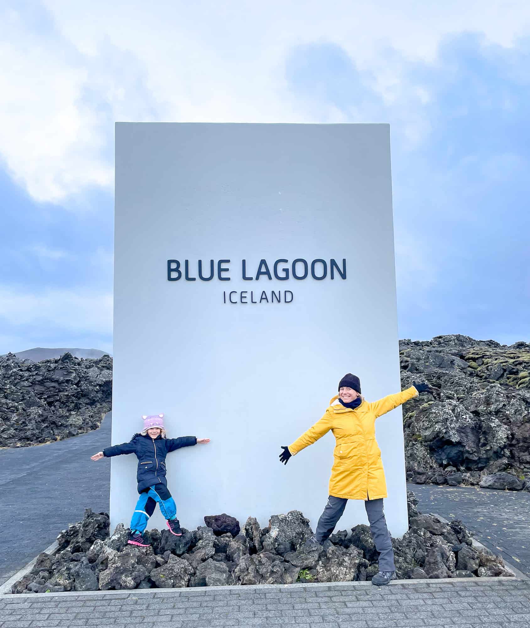 When to Visit the Blue Lagoon: What You Need to Know