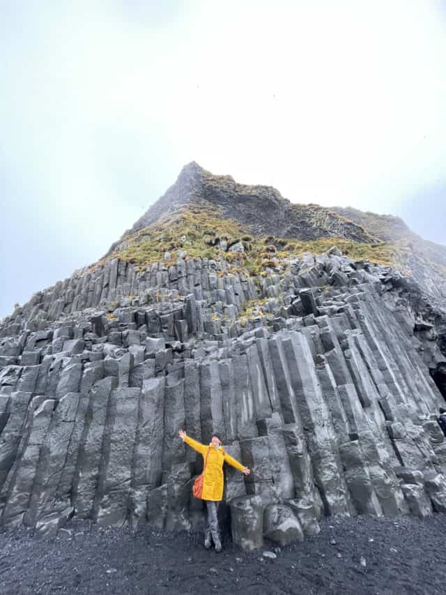 Iceland with Kids: The Best 7 Day Itinerary for Families in Iceland