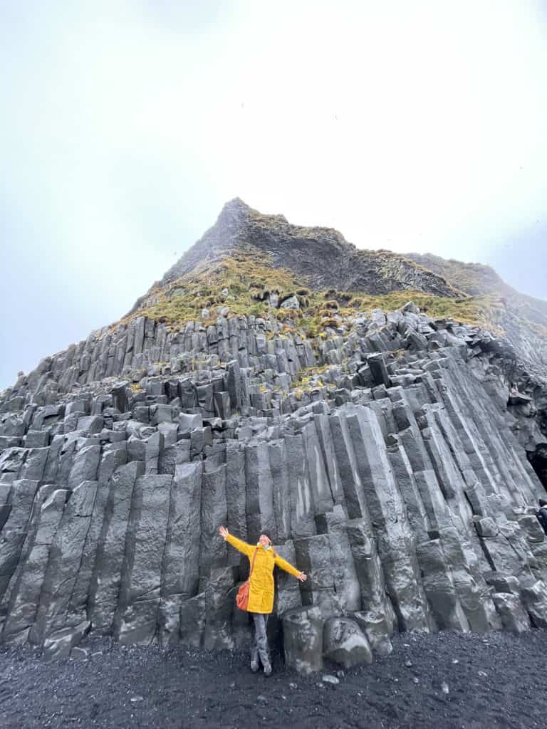 Iceland with Kids: The Best 7 Day Itinerary for Families in Iceland