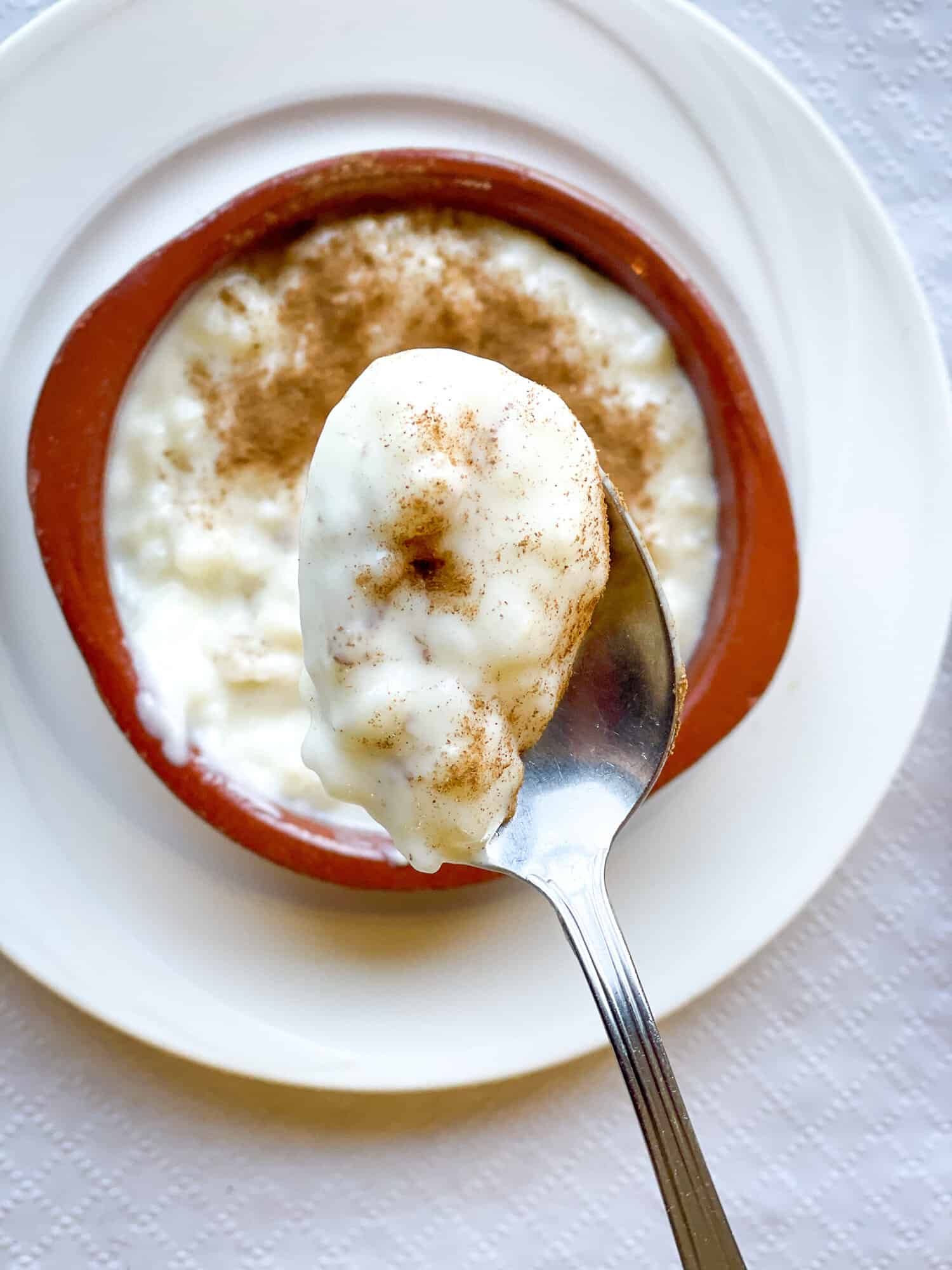 Asturian Cuisine: The 7 Dishes from Northern Spain You Need to Know