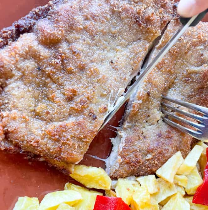 Asturian Cuisine: The 7 Dishes from Northern Spain You Need to Know