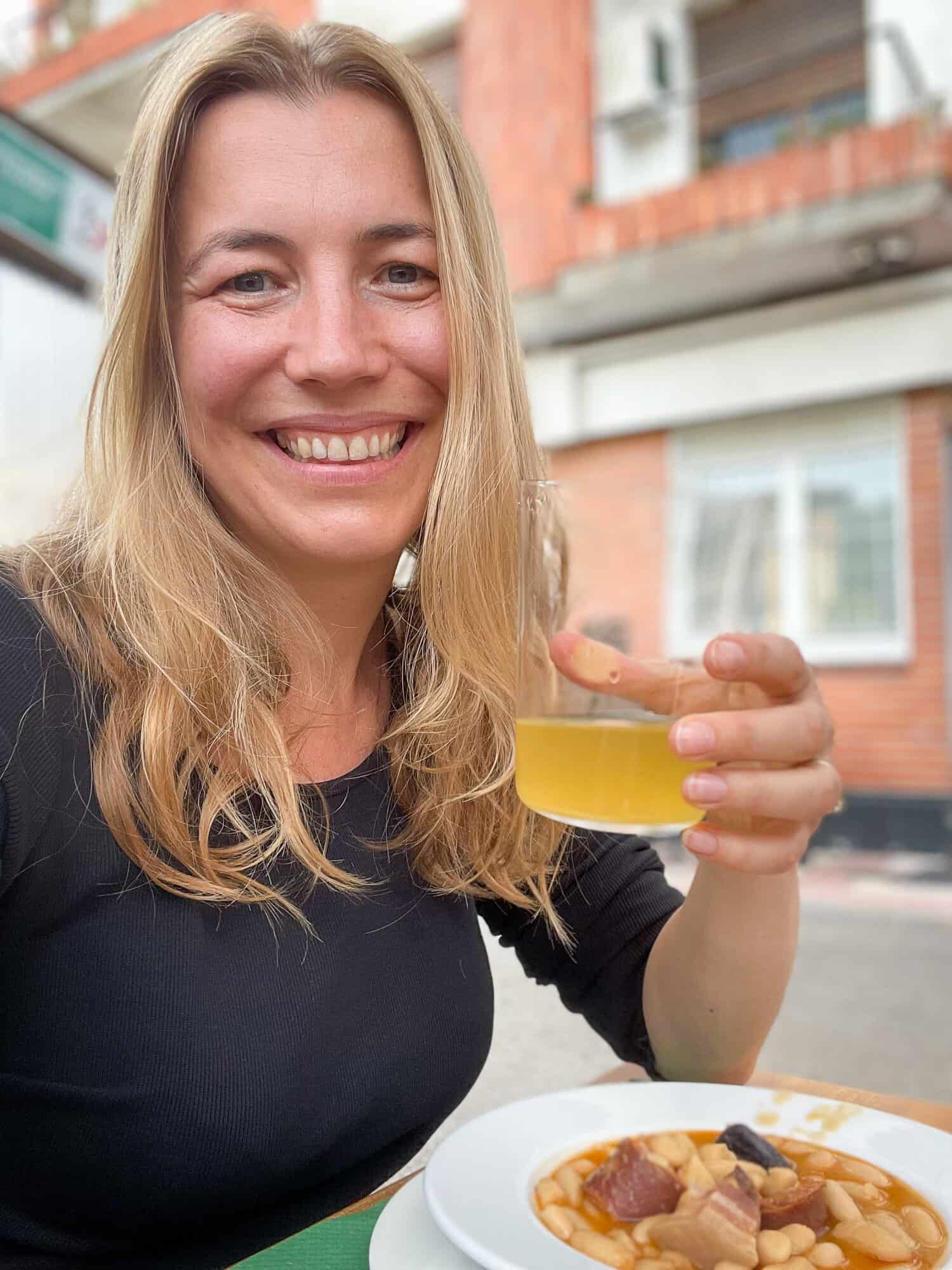 Asturian Cuisine: The 7 Dishes from Northern Spain You Need to Know