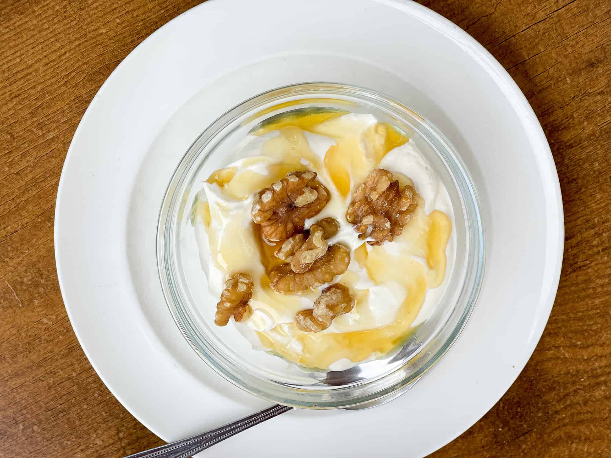 Asturian Cuisine: The 7 Dishes from Northern Spain You Need to Know