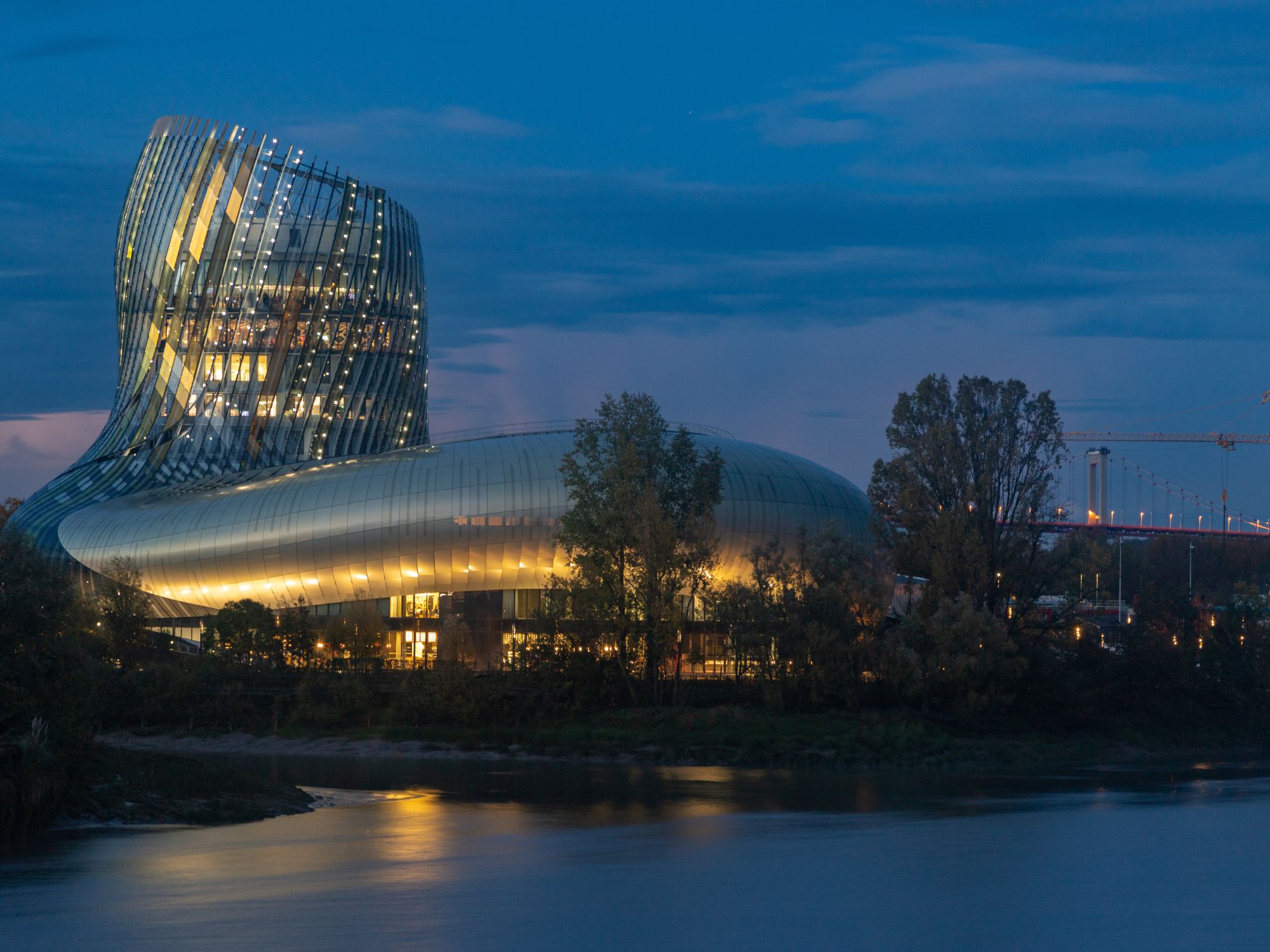 Your Perfect 4 Day Bordeaux Itinerary and Inside Guide