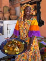 Gambian Cuisine: the 15 Dishes You Need to Know