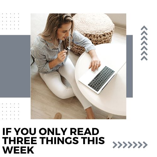 How to Join Patreon: A Step by Step Guide