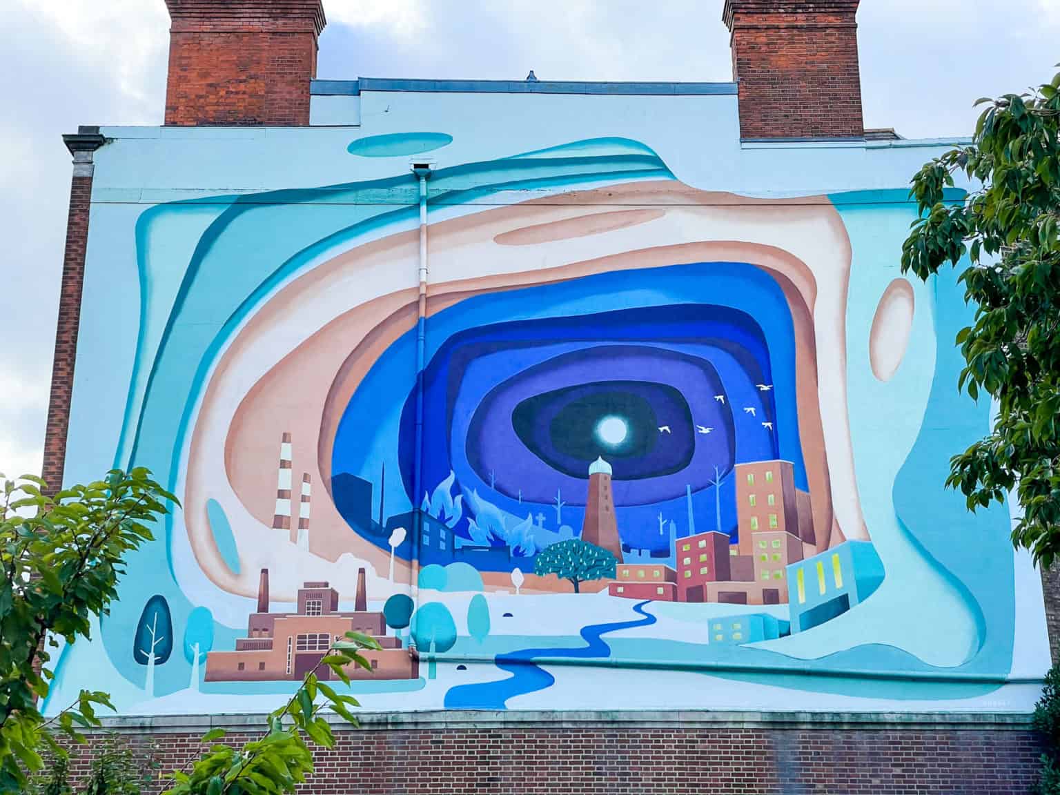 Two Days in Dublin: The Best Itinerary for Ireland's Capital