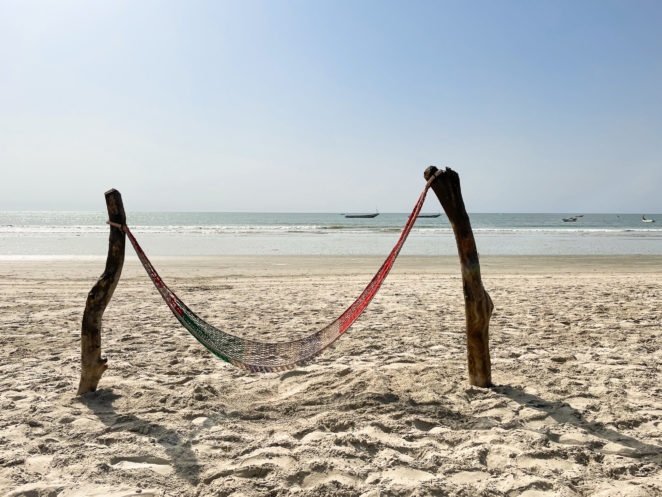 Is The Gambia worth visiting? What You Need to Know