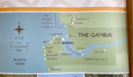 Is The Gambia worth visiting? What You Need to Know