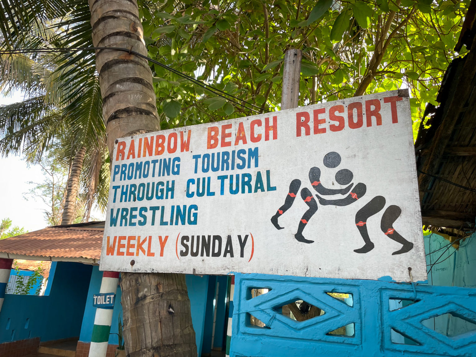 Is The Gambia worth visiting? What You Need to Know