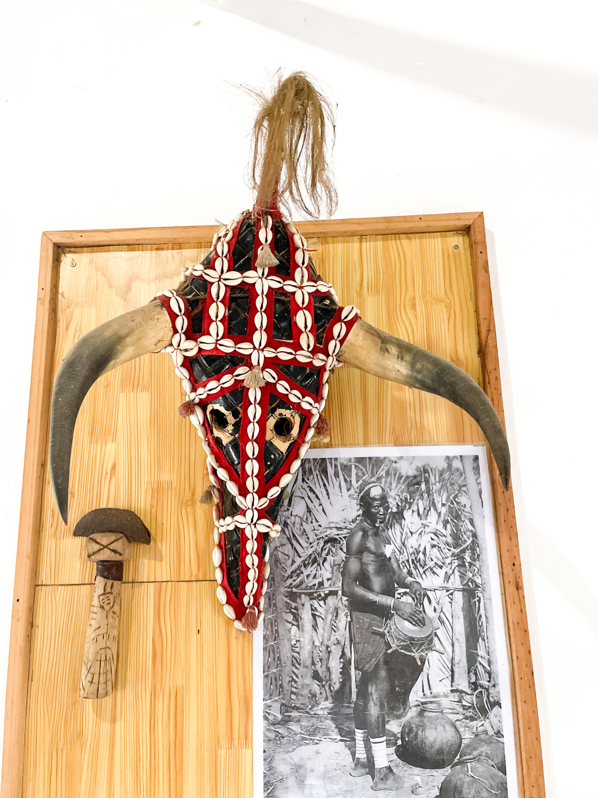 Is The Gambia worth visiting? What You Need to Know