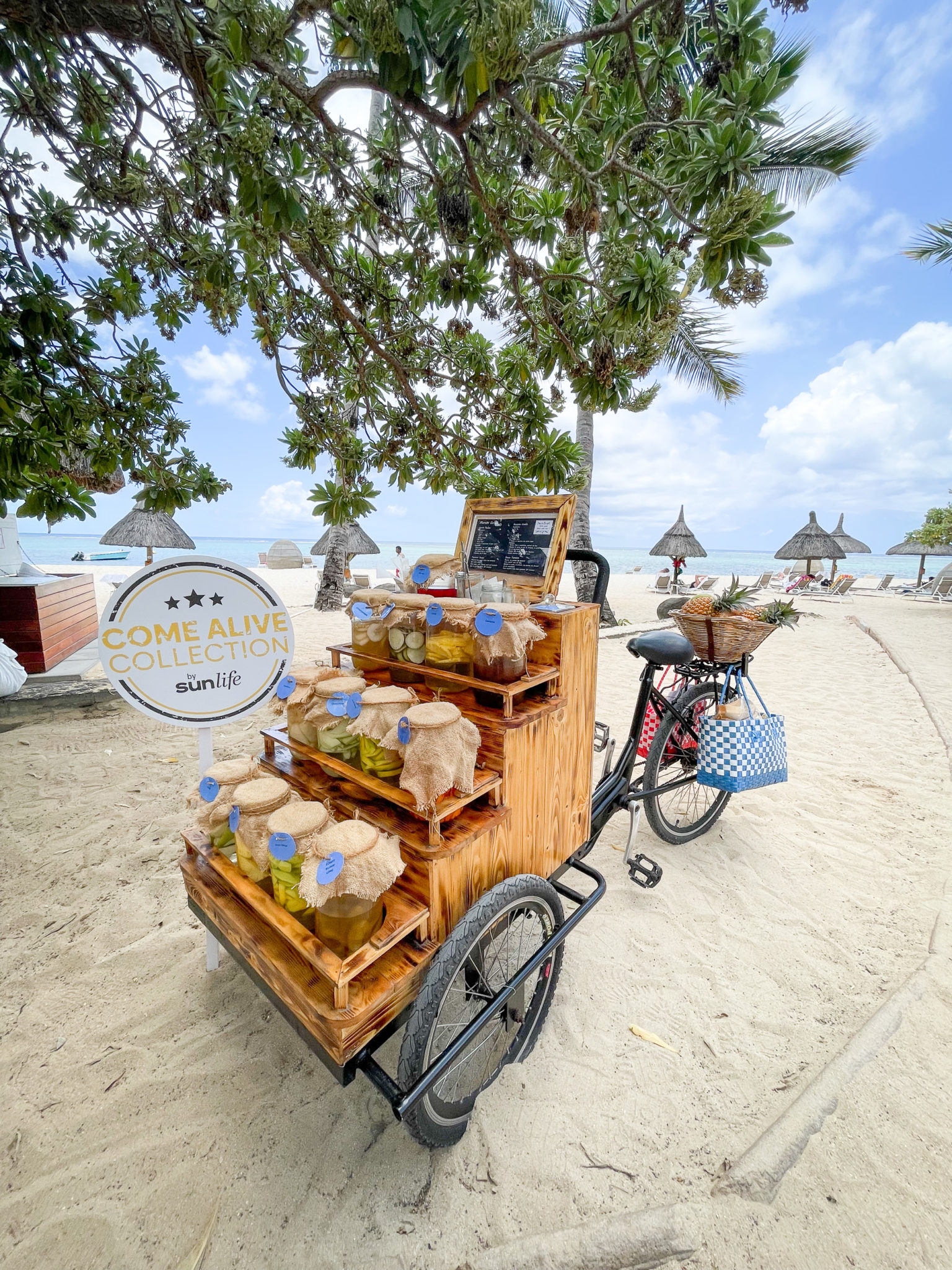 Why Culture and Traditions in Mauritius Matter So Much