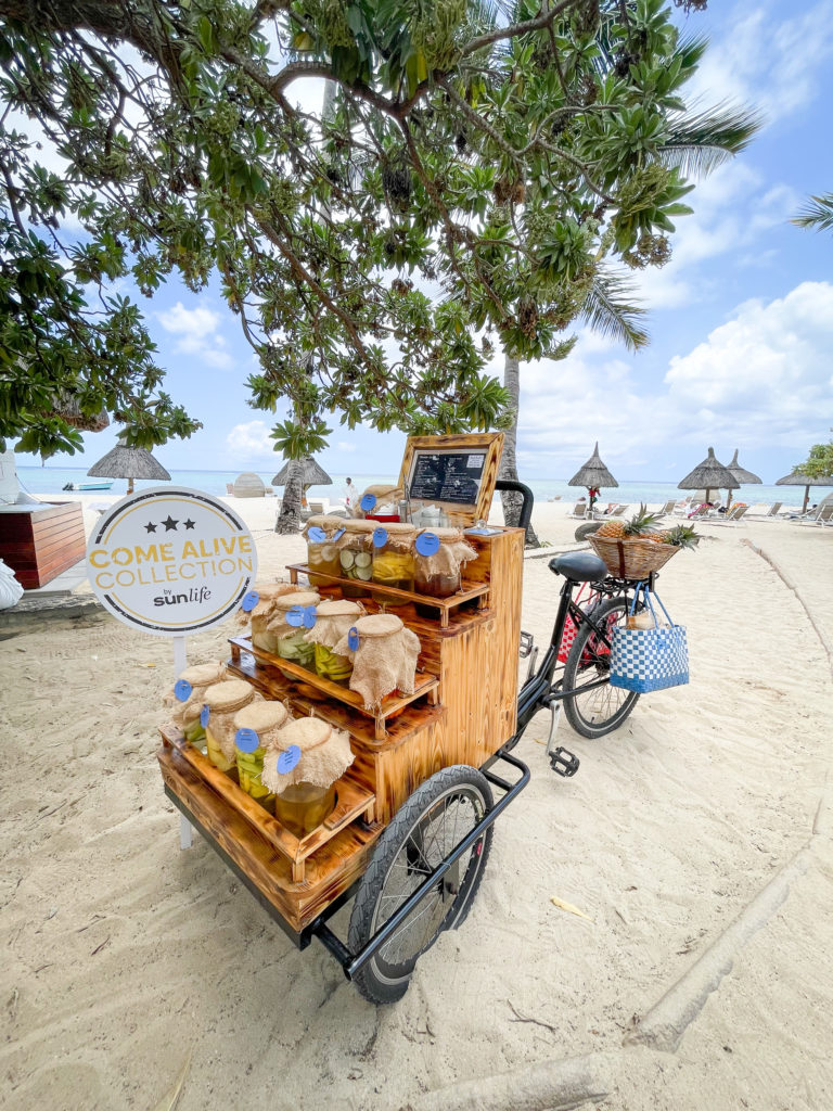 Why Culture and Traditions in Mauritius Matter So Much