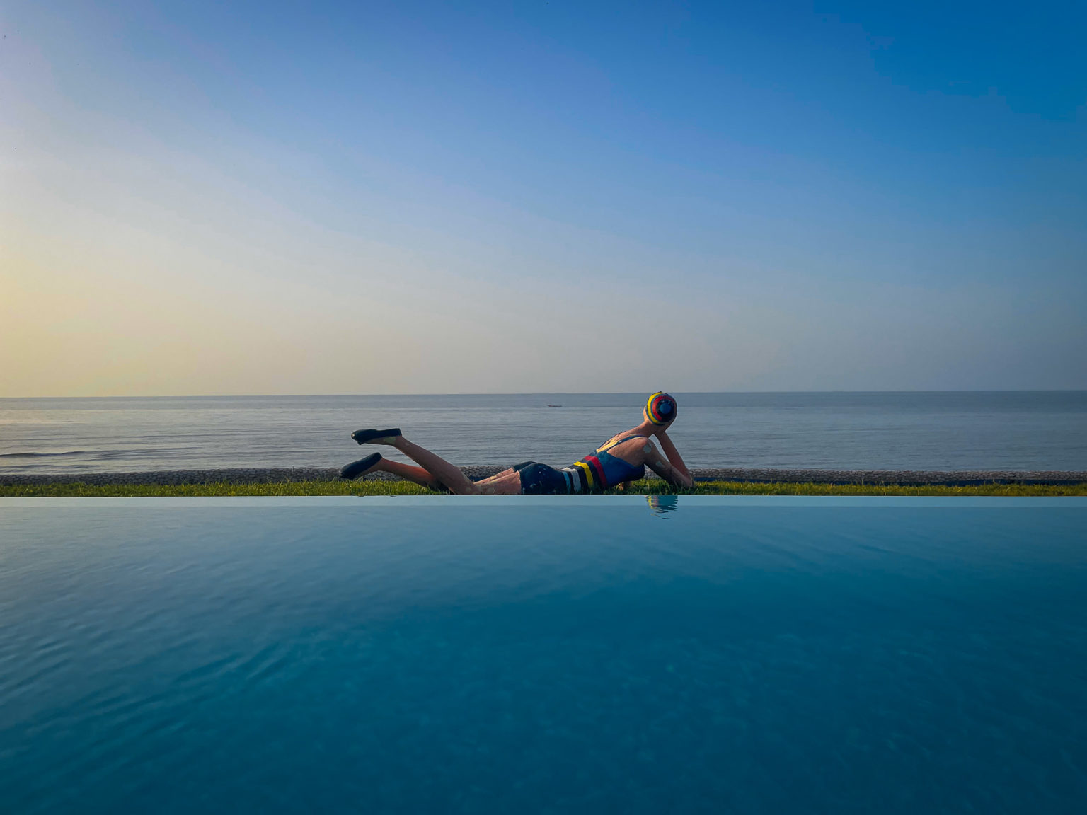 Is The Gambia worth visiting? What You Need to Know