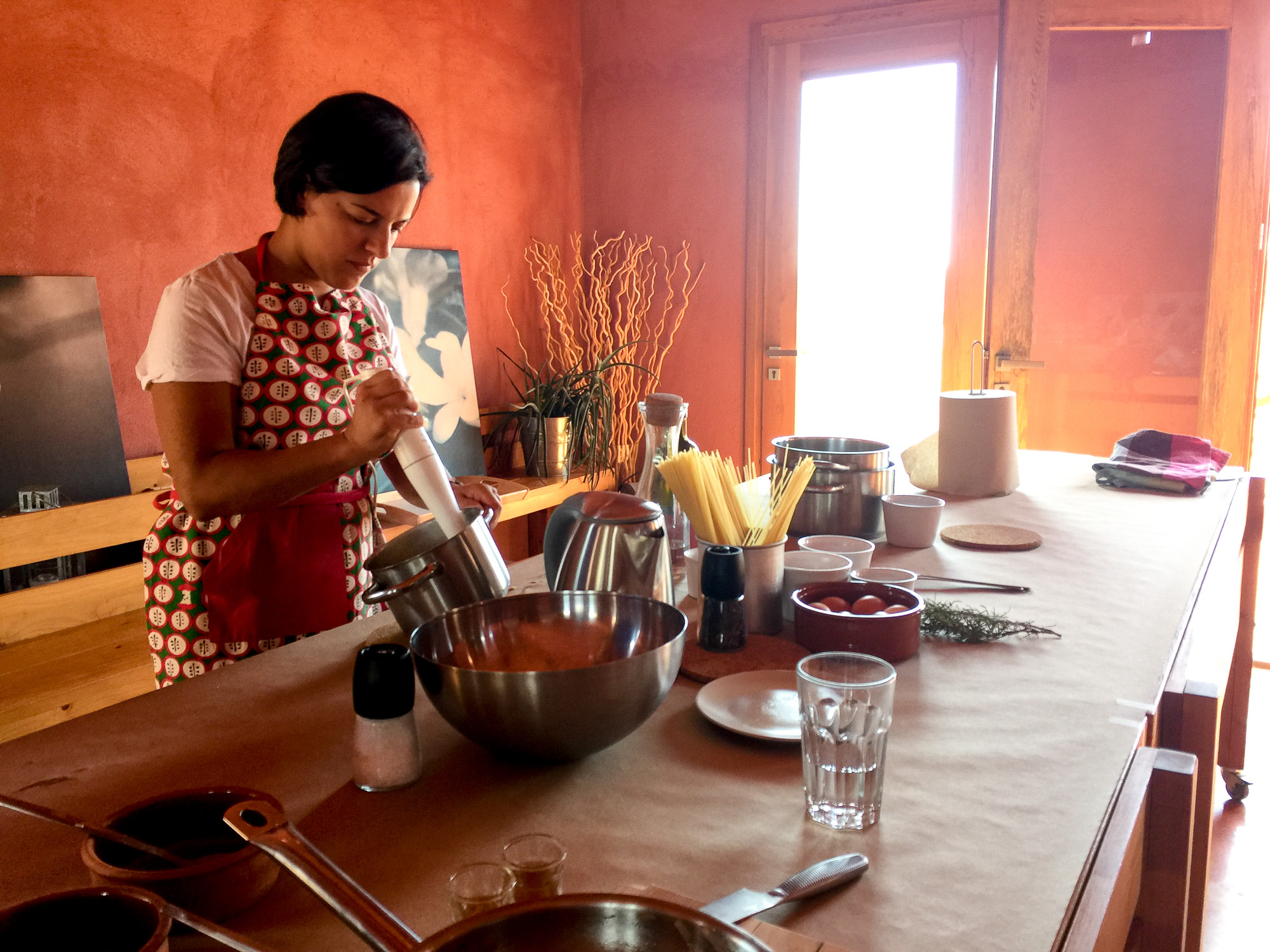 23 Cool and Fun Facts About Greek Food That Will Surprise You