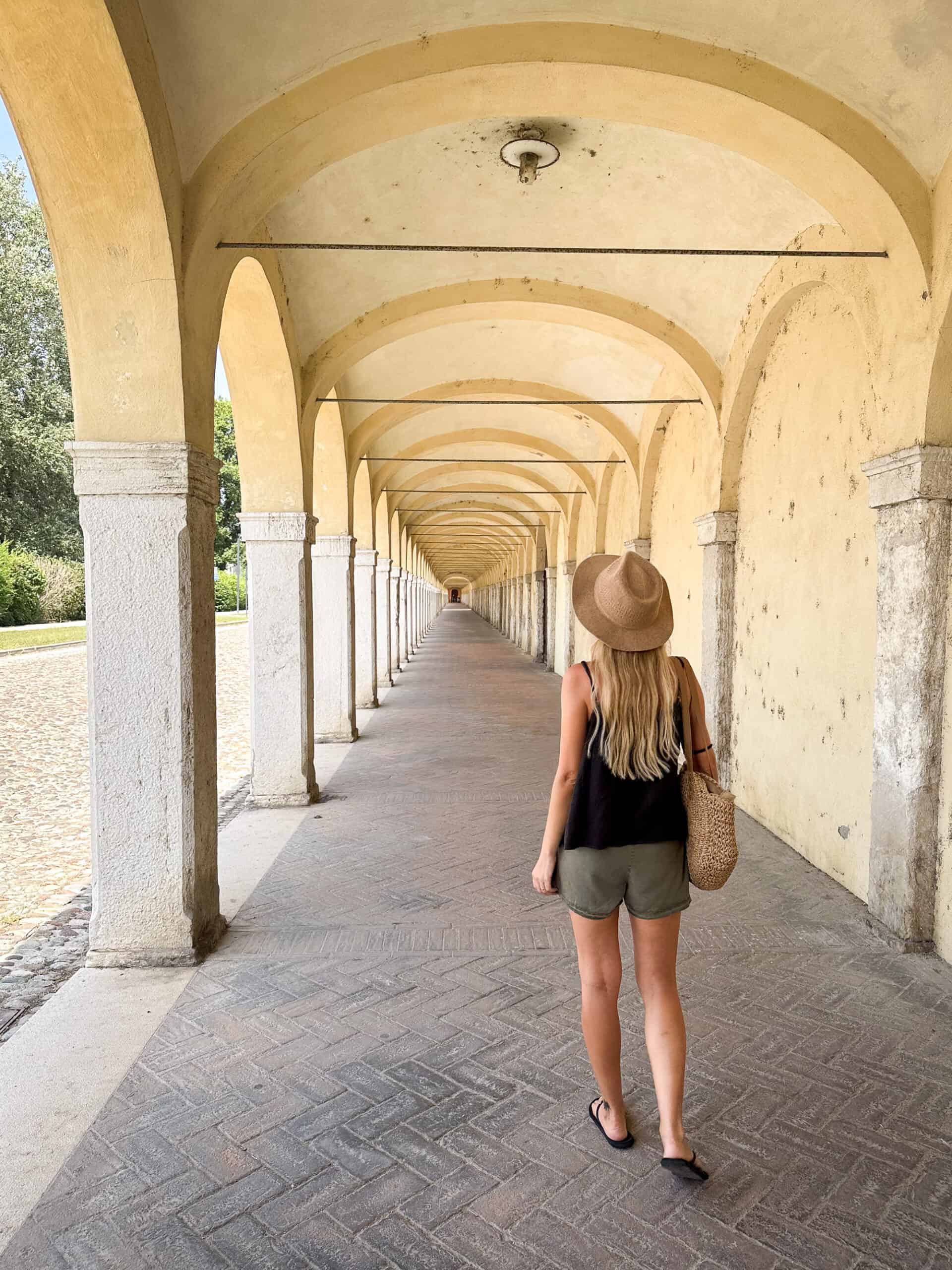 Comacchio Italy: Your Travel Guide & Why You Should Go