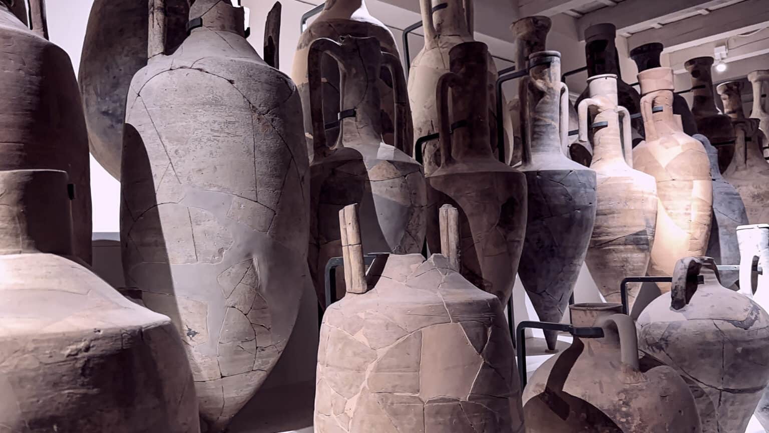 Comacchio Italy: Your Travel Guide & Why You Should Go