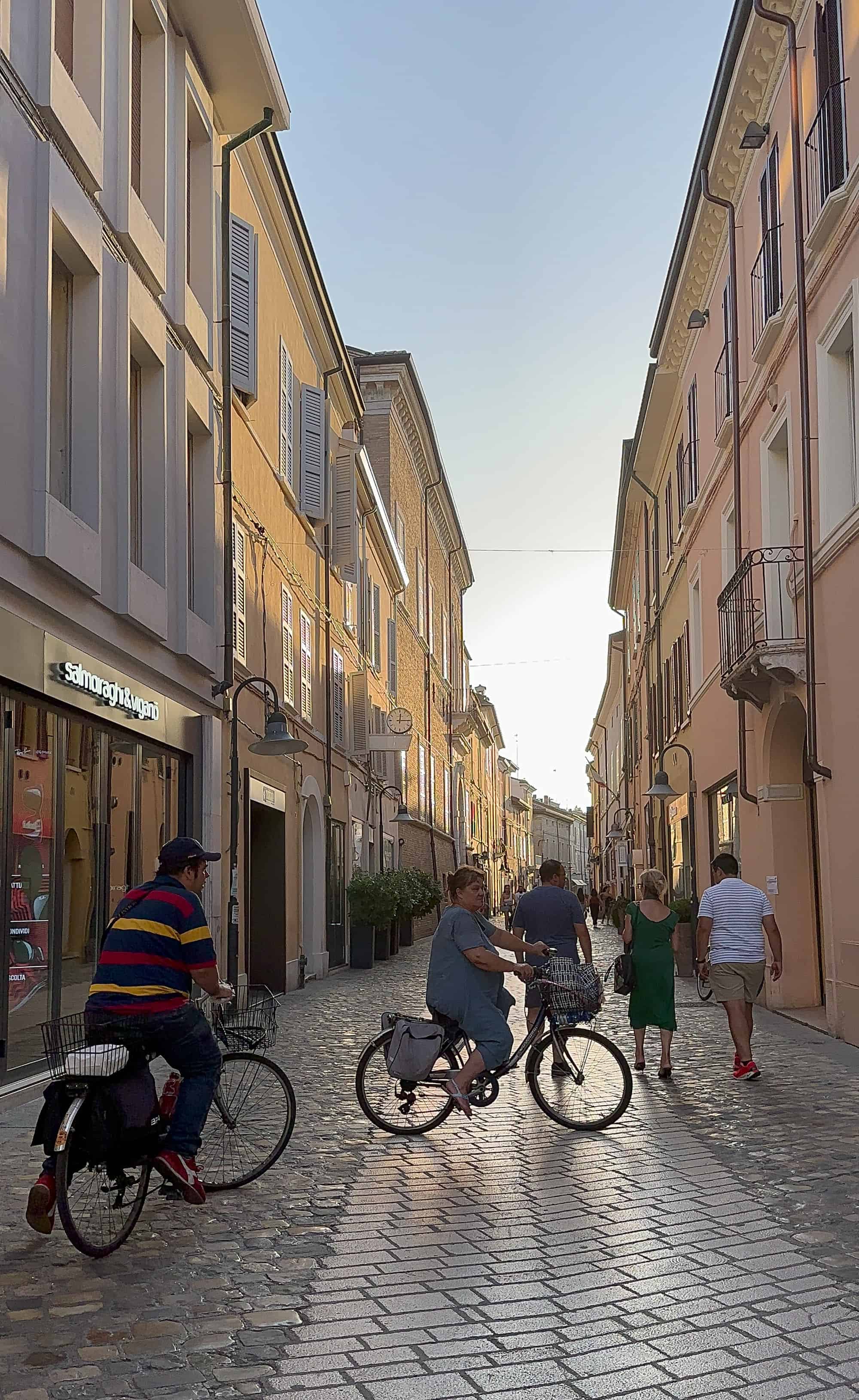 What You Need to Know about the Ravenna Mosaics in Italy