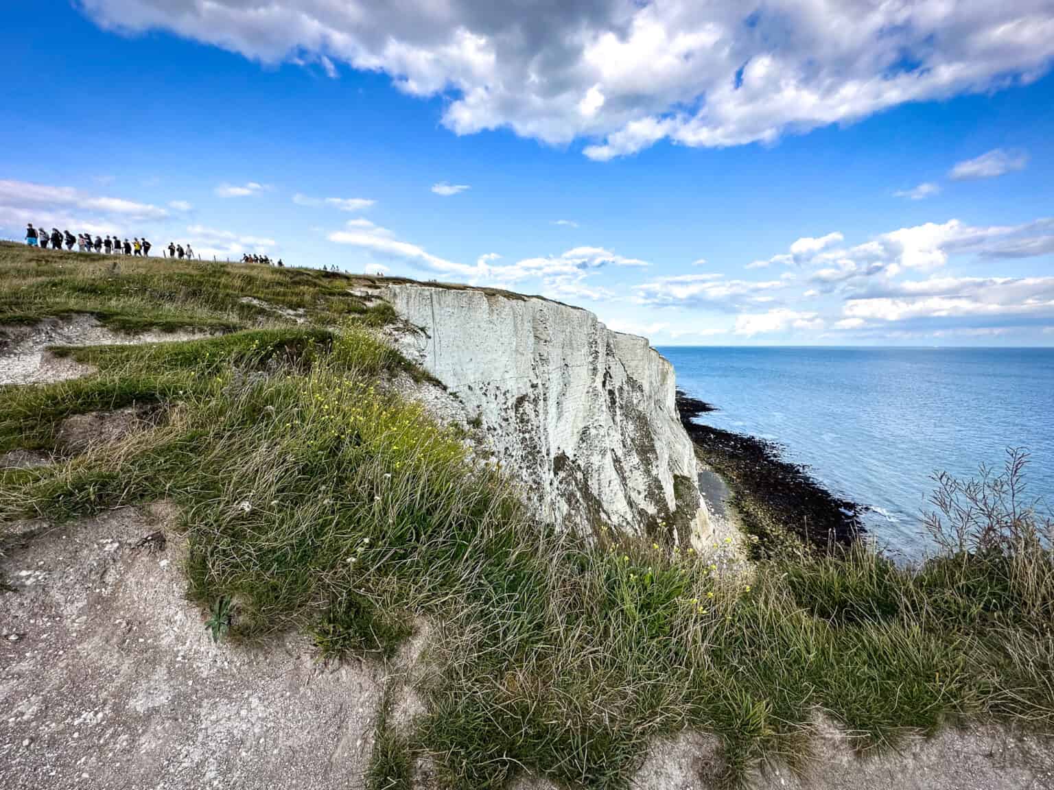 The Best Things to do in Sandwich, Kent