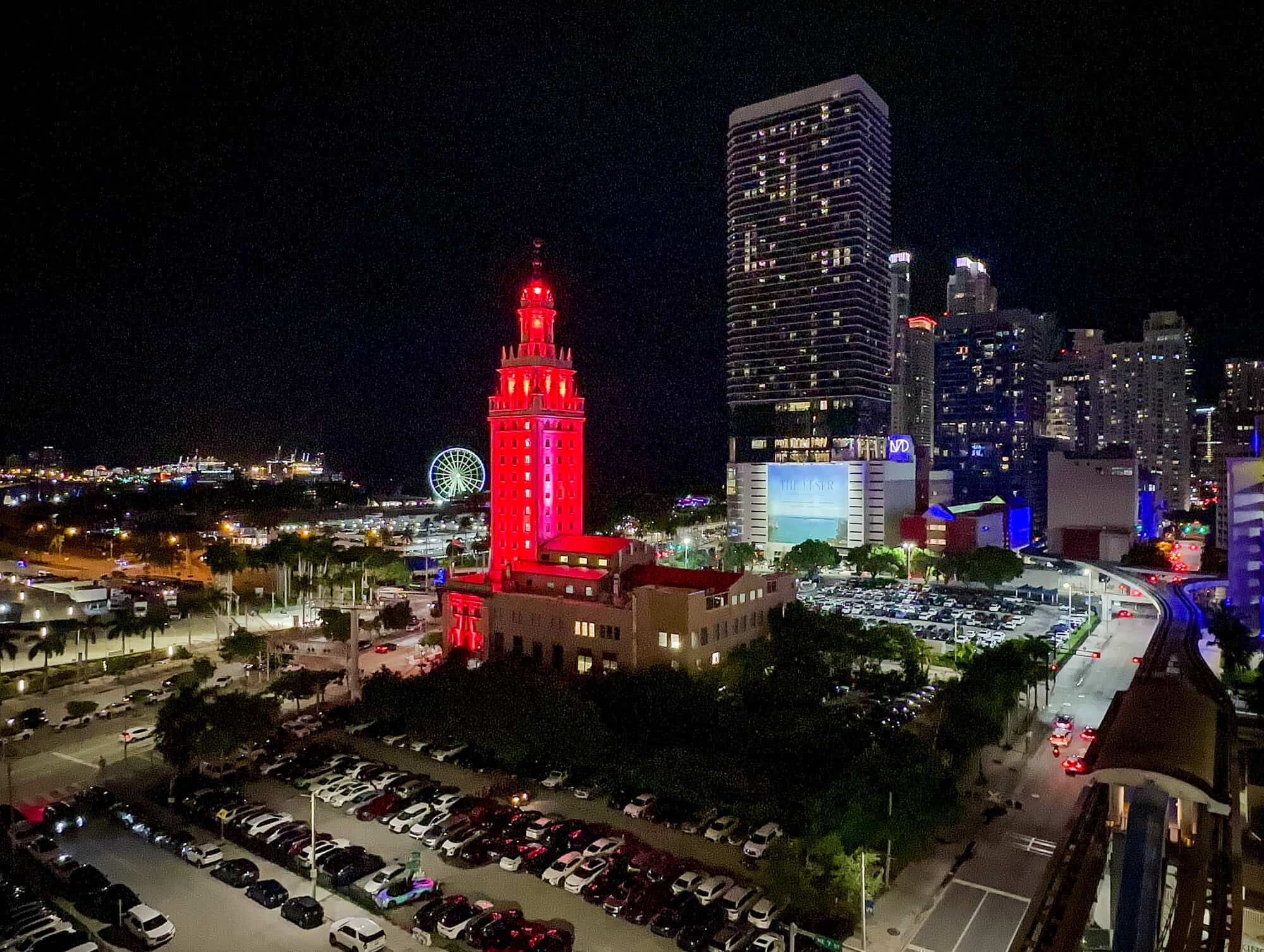 Los Angeles or Miami? Here's What You Need to Know