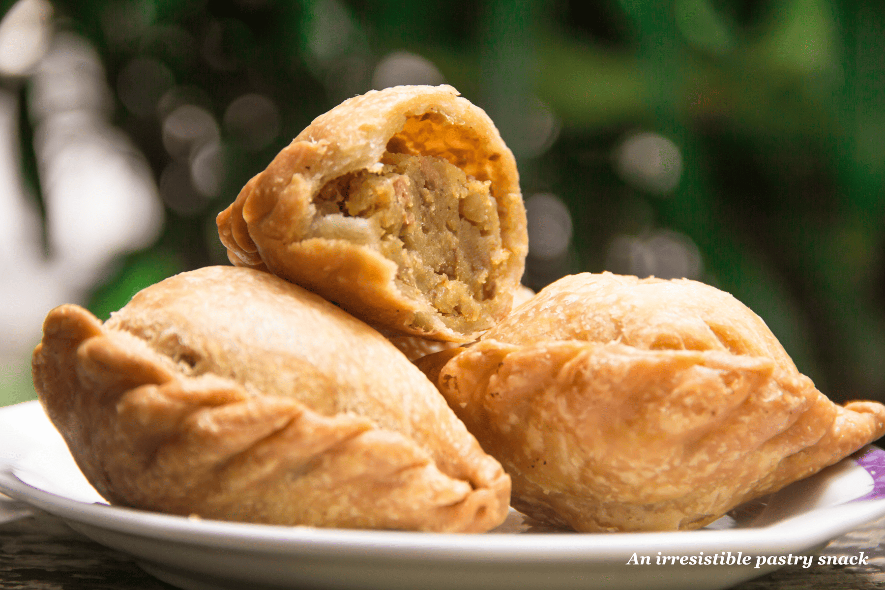 Borneo Food Guide: The Borneo Recipes You Need to Know