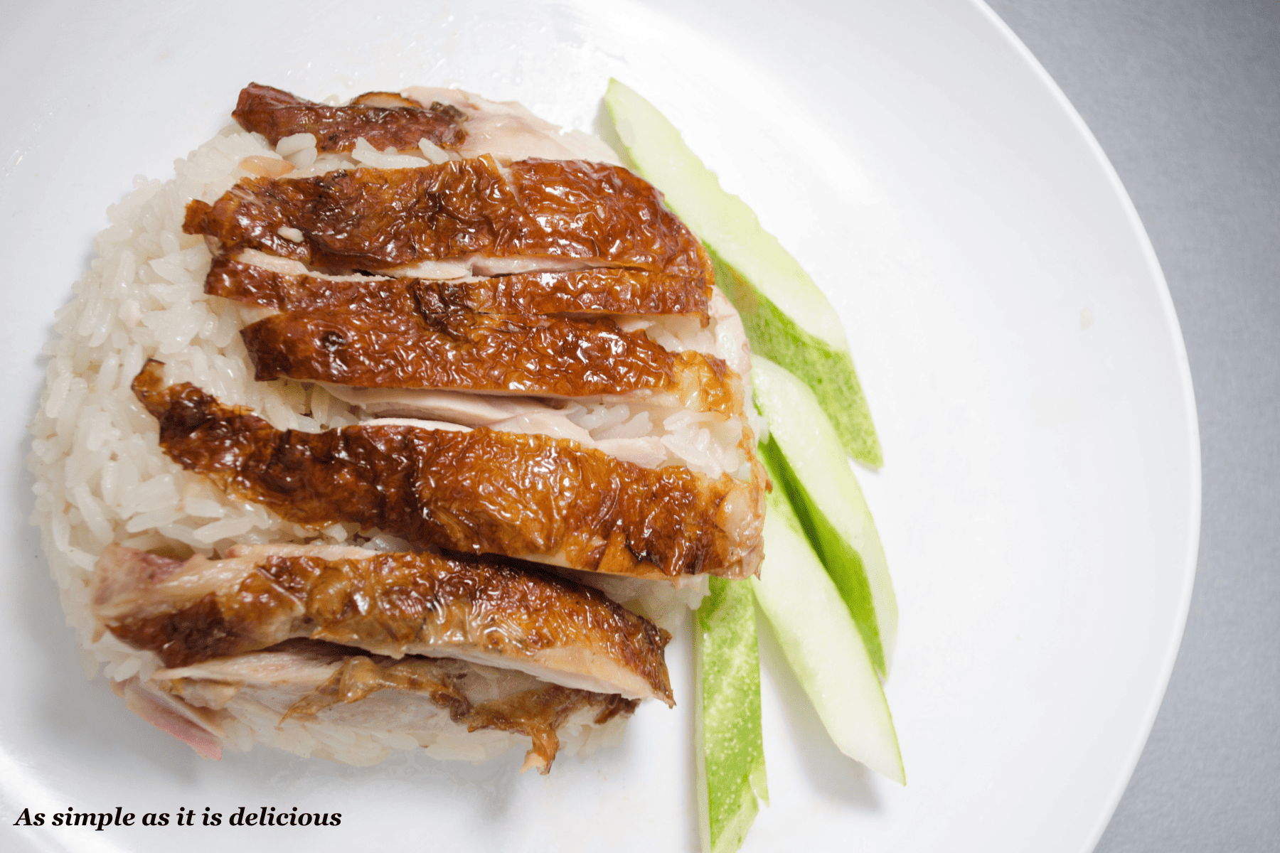Borneo Food Guide: The Borneo Recipes You Need to Know