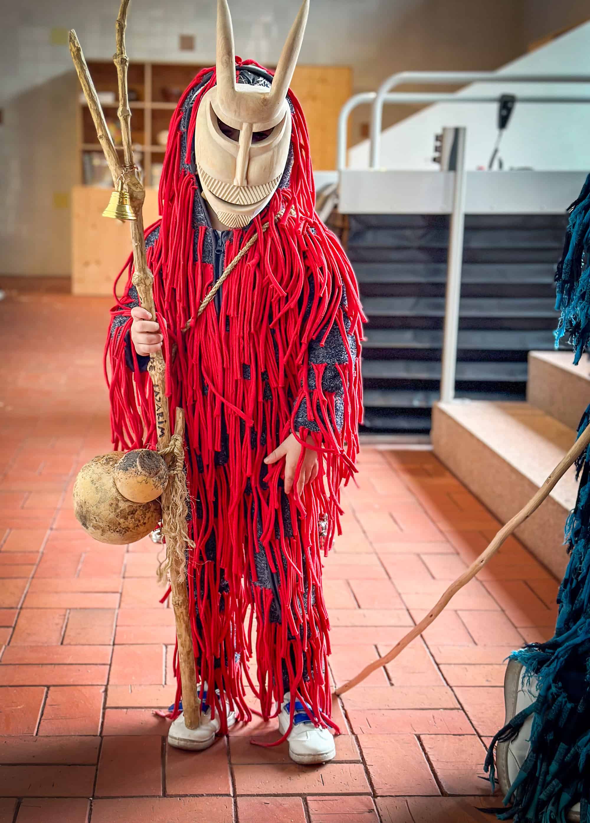 The Best Souvenirs from Porto - Finding Perfect Gifts to Bring Home