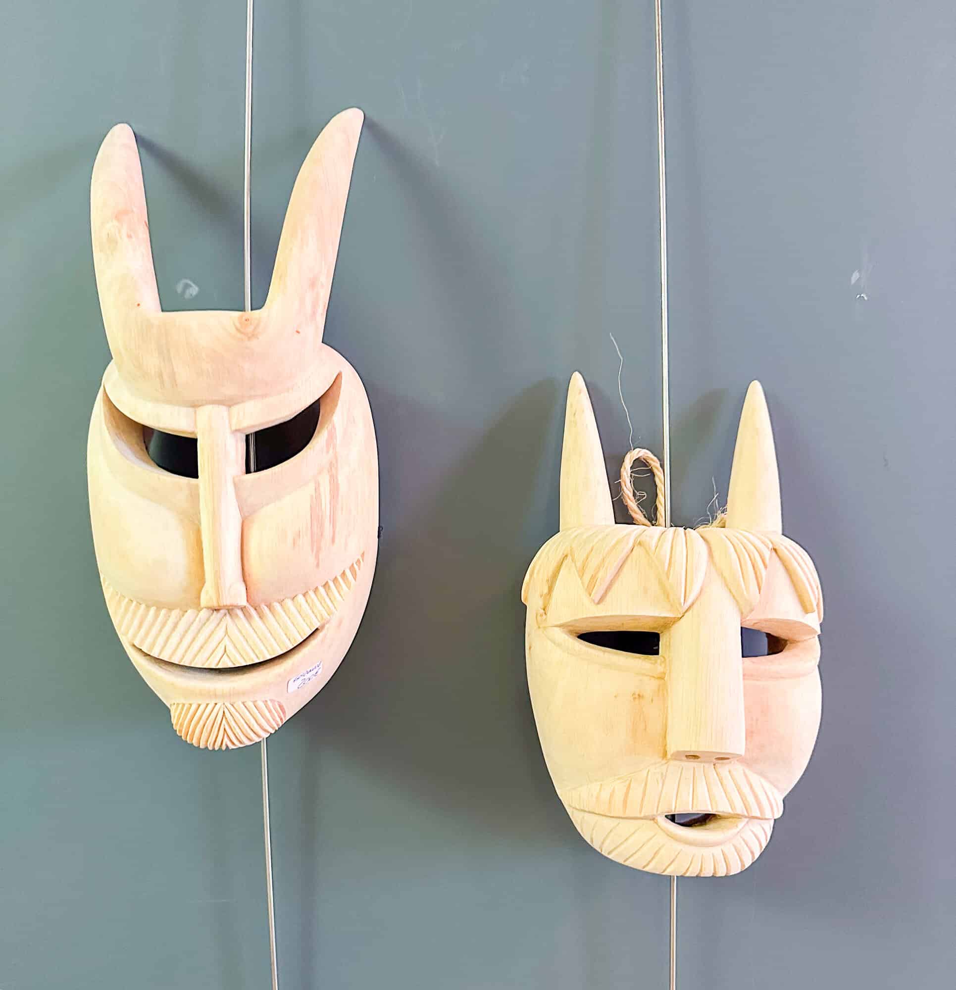 The Best Souvenirs from Porto - Finding Perfect Gifts to Bring Home