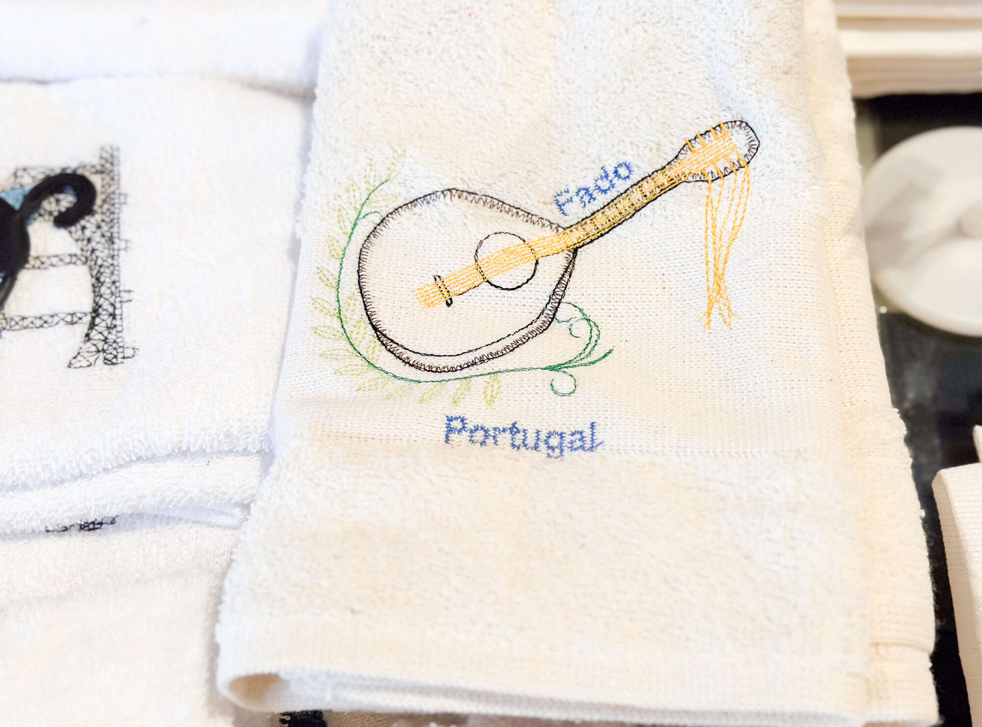 The Best Souvenirs from Porto - Finding Perfect Gifts to Bring Home