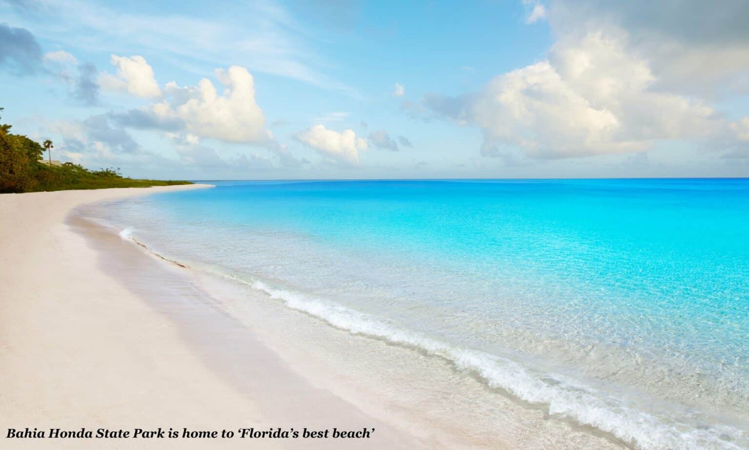 Your Ultimate Florida Keys Road Trip Itinerary