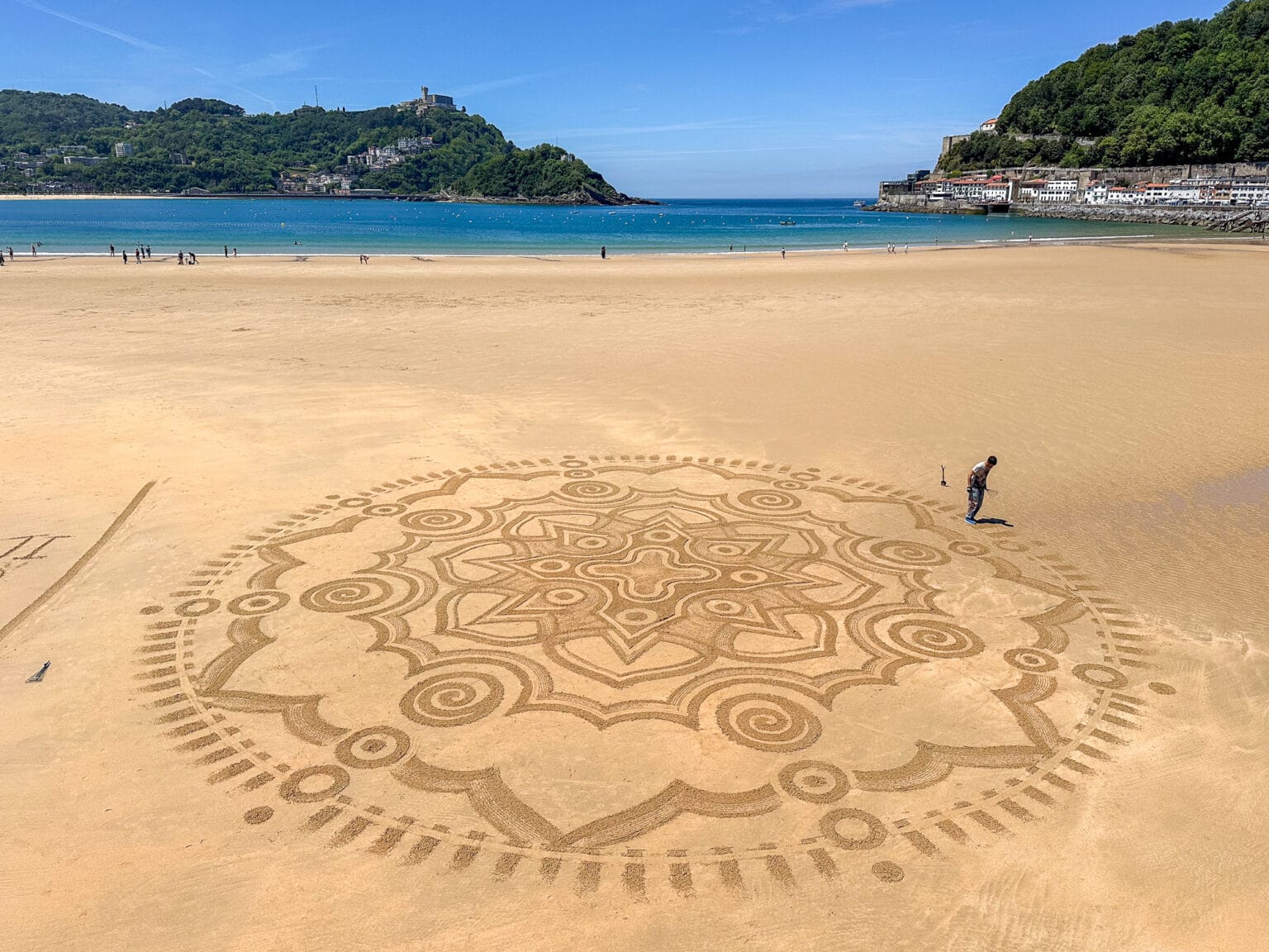 Bilbao or San Sebastian For Your Next Trip?