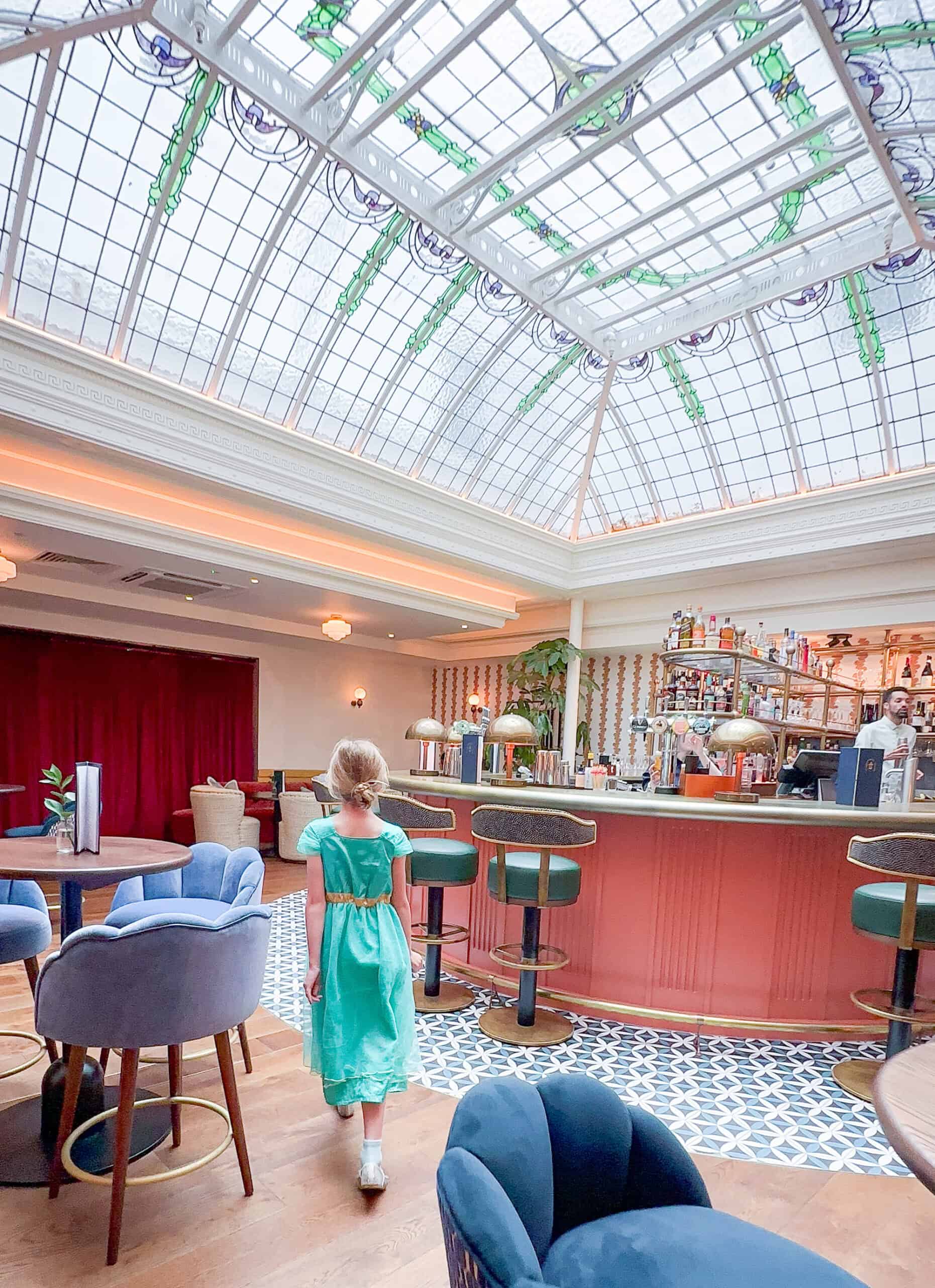 Cardiff in One Day: Your 24 Hour Cardiff Itinerary