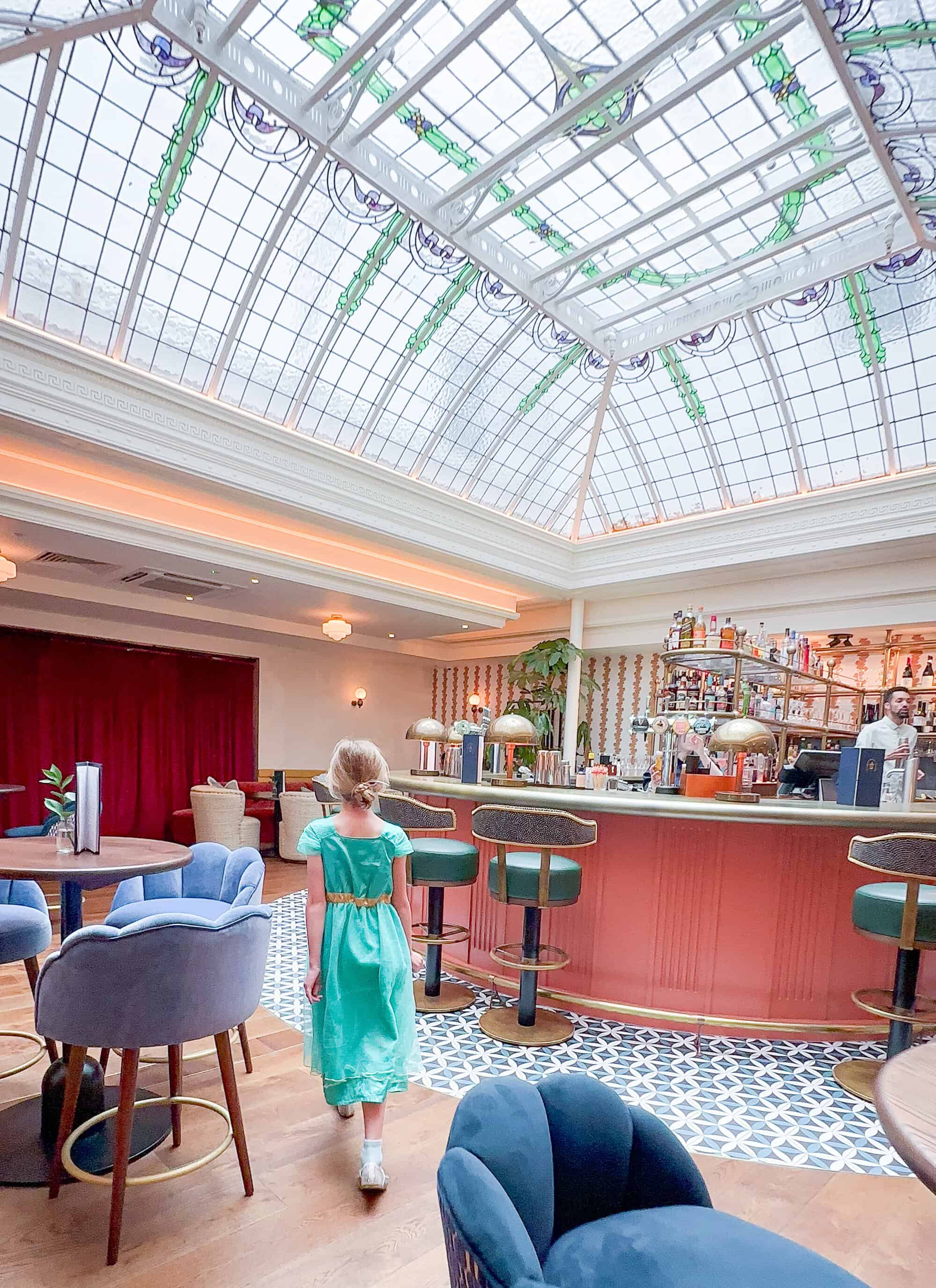 Cardiff in One Day: Your 24 Hour Cardiff Itinerary