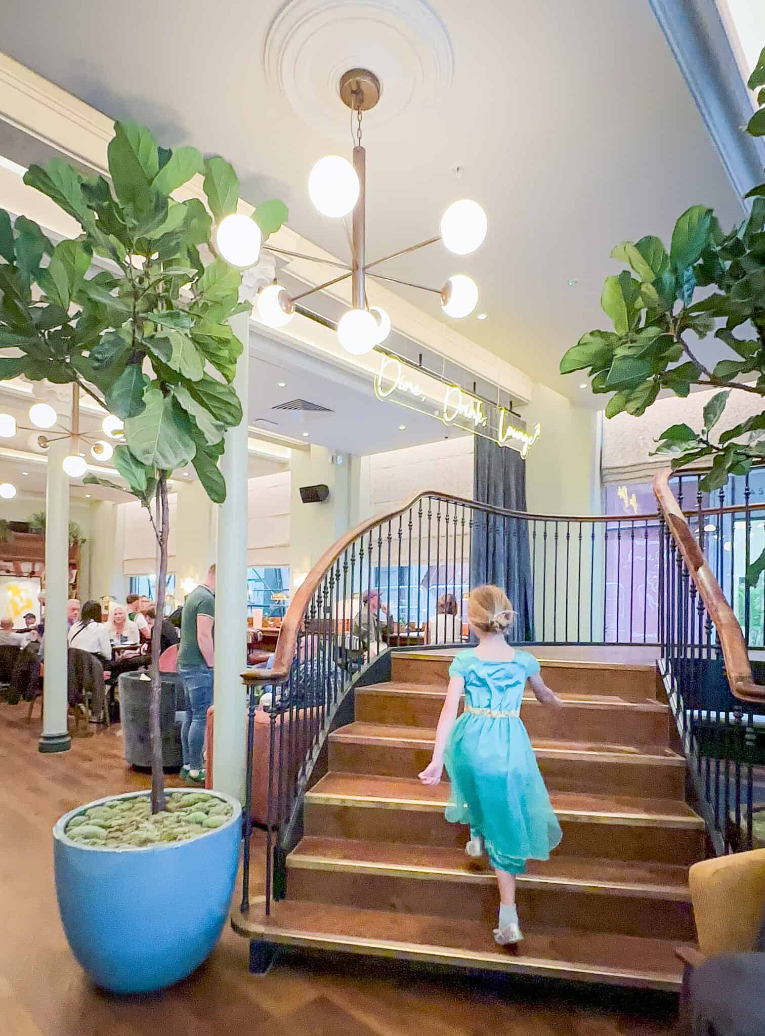 Cardiff in One Day: Your 24 Hour Cardiff Itinerary