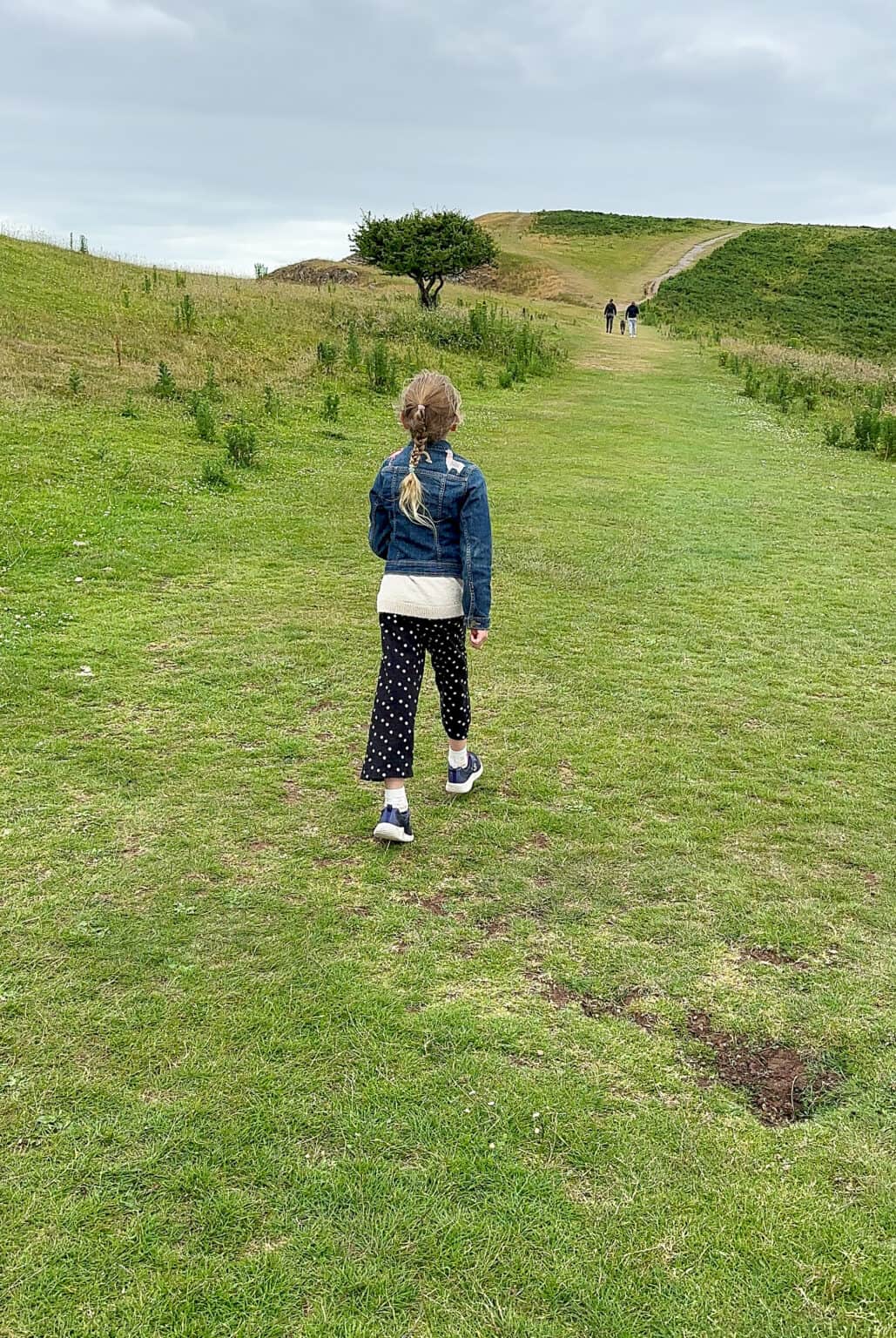 The Best Things to Do in Brean, Somerset