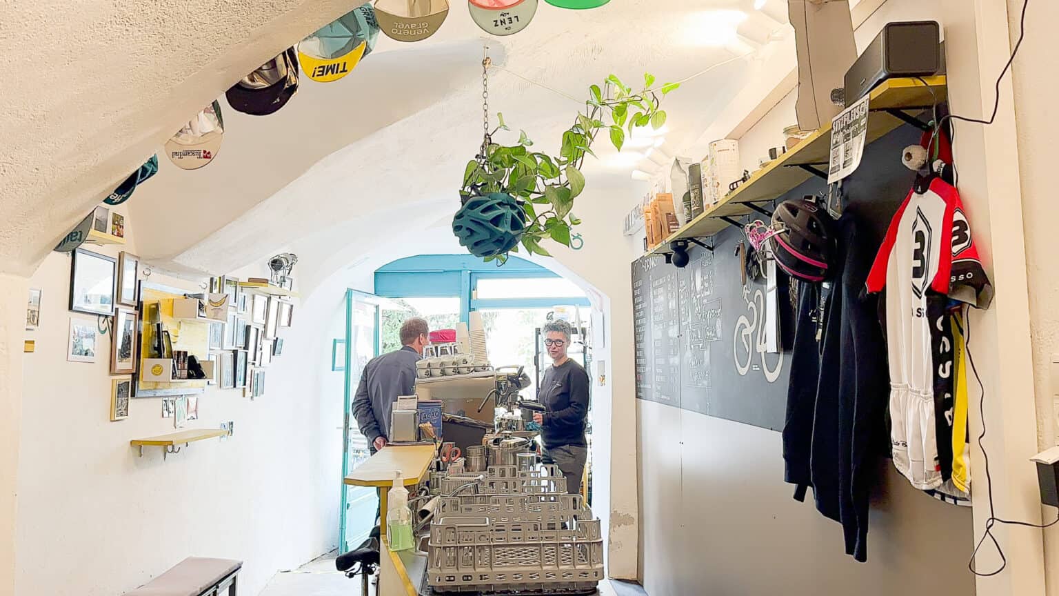 Is Graz worth visiting? The truth about Austria's second city