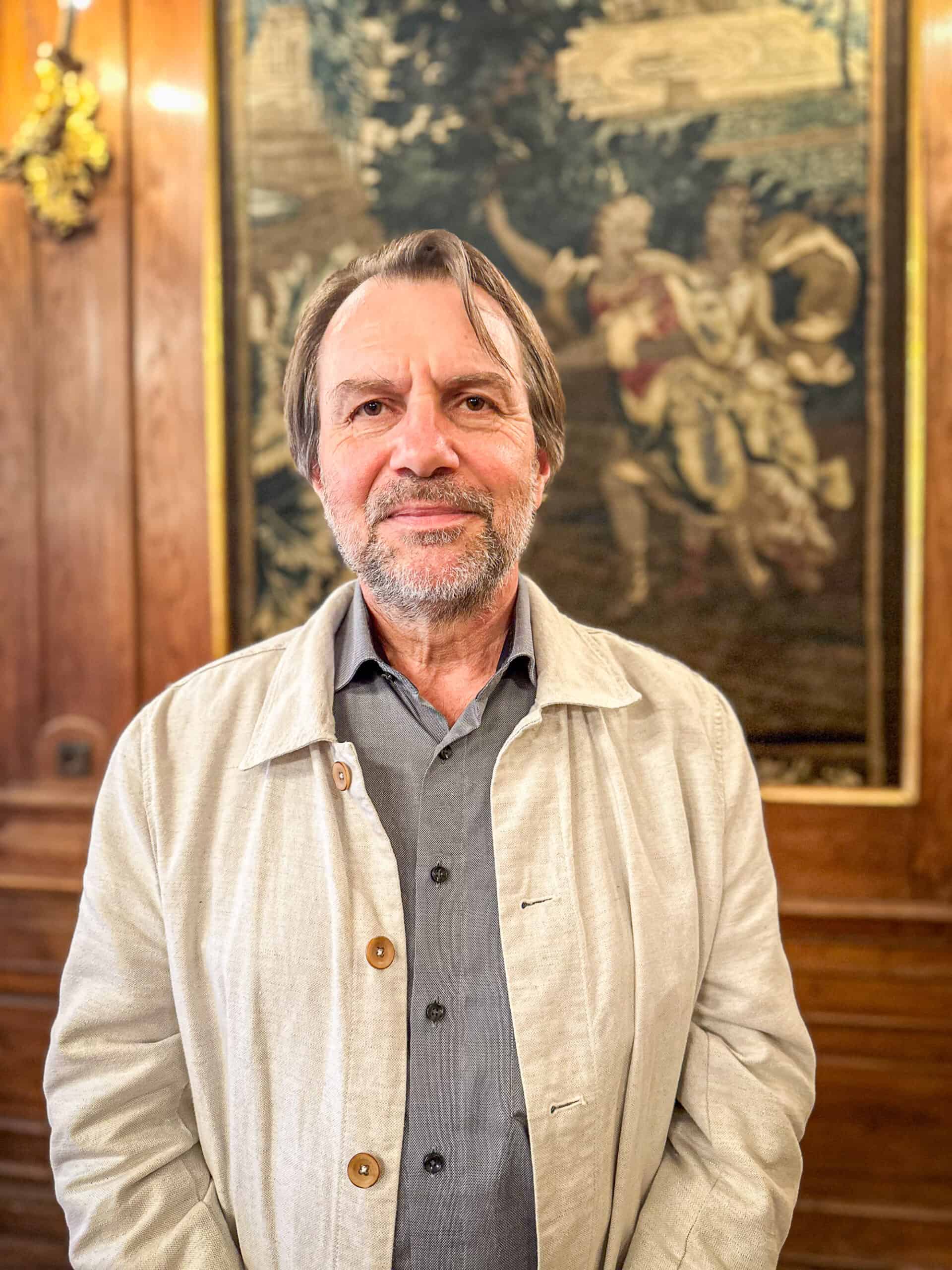 Is Graz worth visiting? The truth about Austria's second city