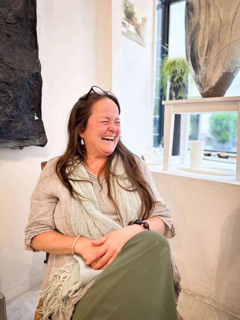 Is Graz worth visiting? The truth about Austria's second city