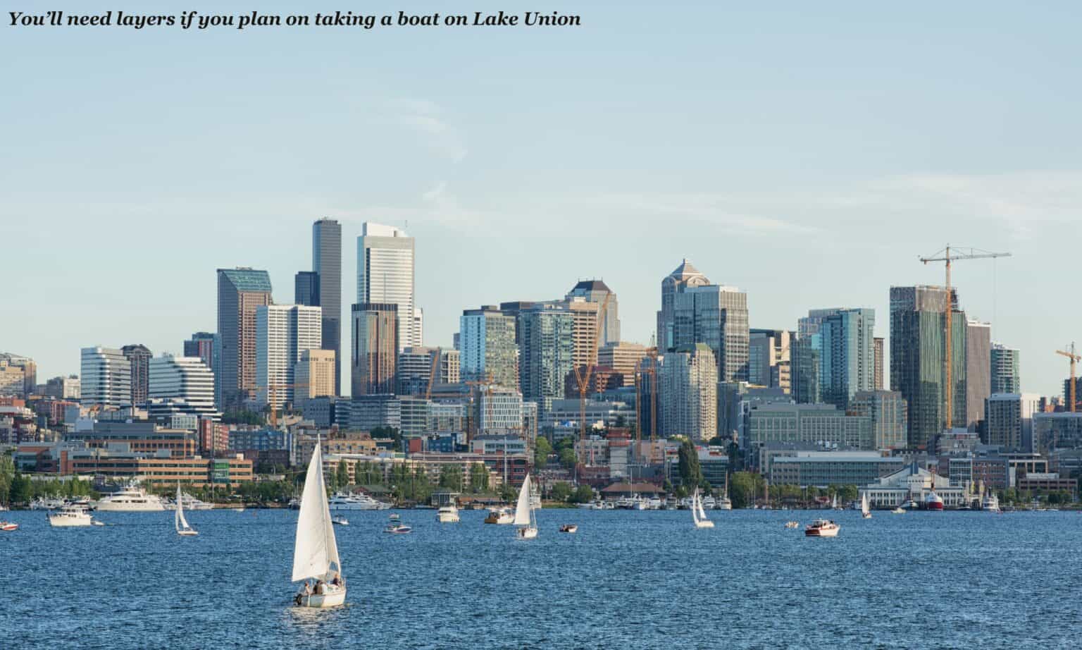 Is Seattle Worth Visiting? 21 Reasons to Visit the Emerald City