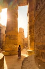 The Viking Nile Cruise Review with Video - What to Know