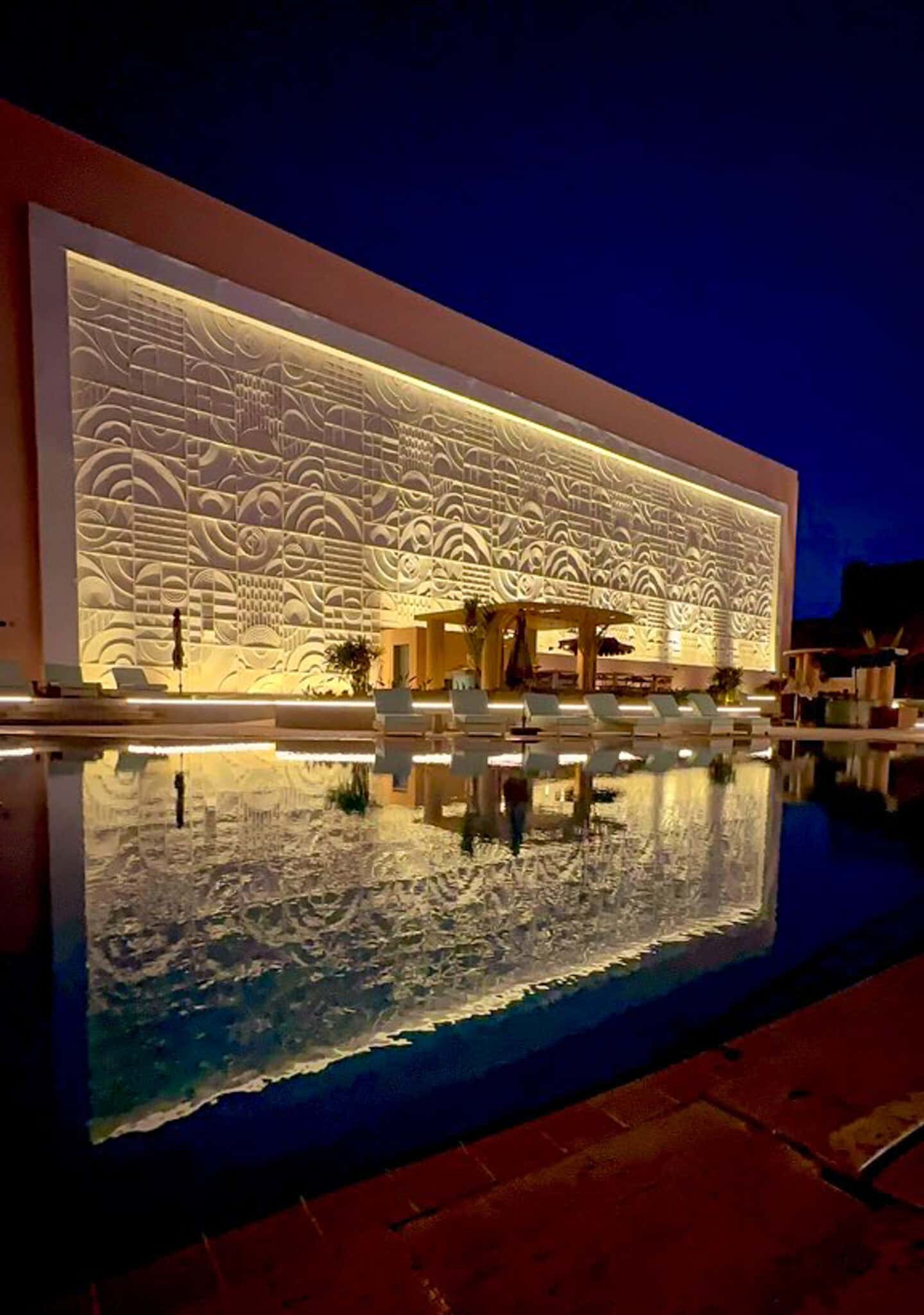 The Viking Nile Cruise Review with Video - What to Know