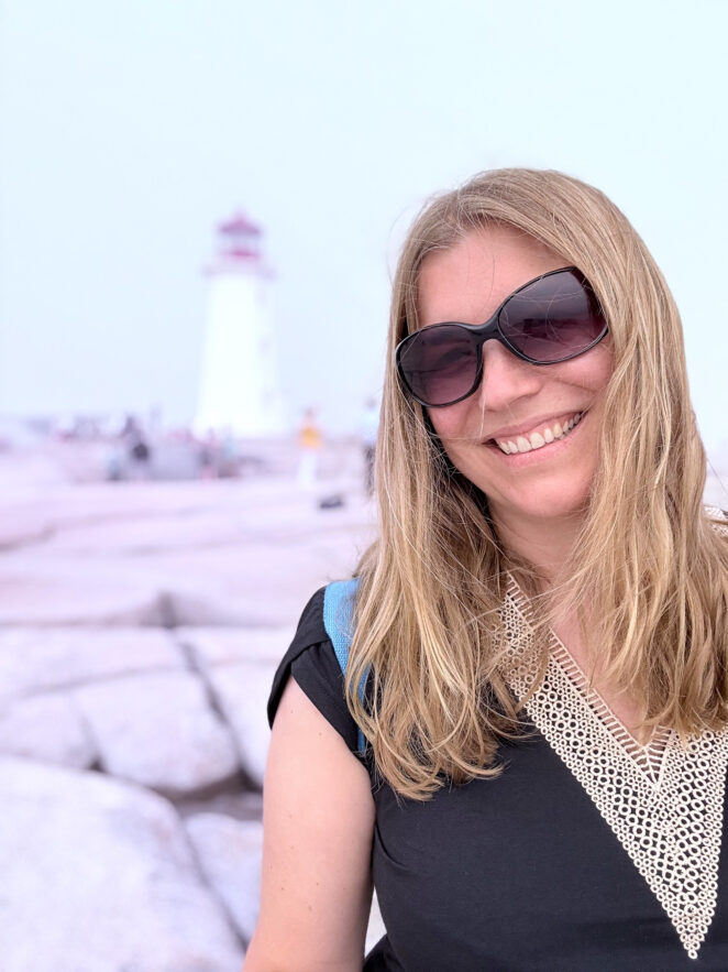 Spotlight on Nova Scotia's Lighthouse Route: An Illuminating 7 Day Road ...