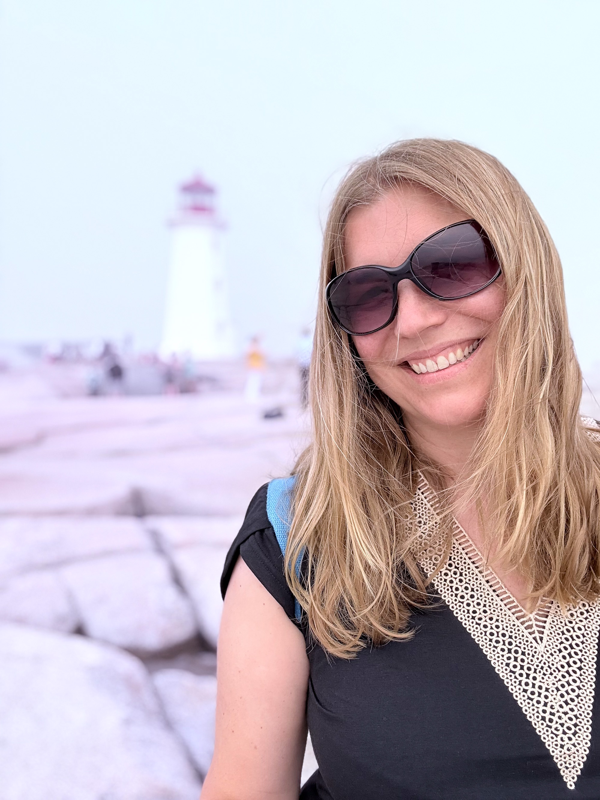 Spotlight on Nova Scotia's Lighthouse Route: An Illuminating 7 Day Road ...