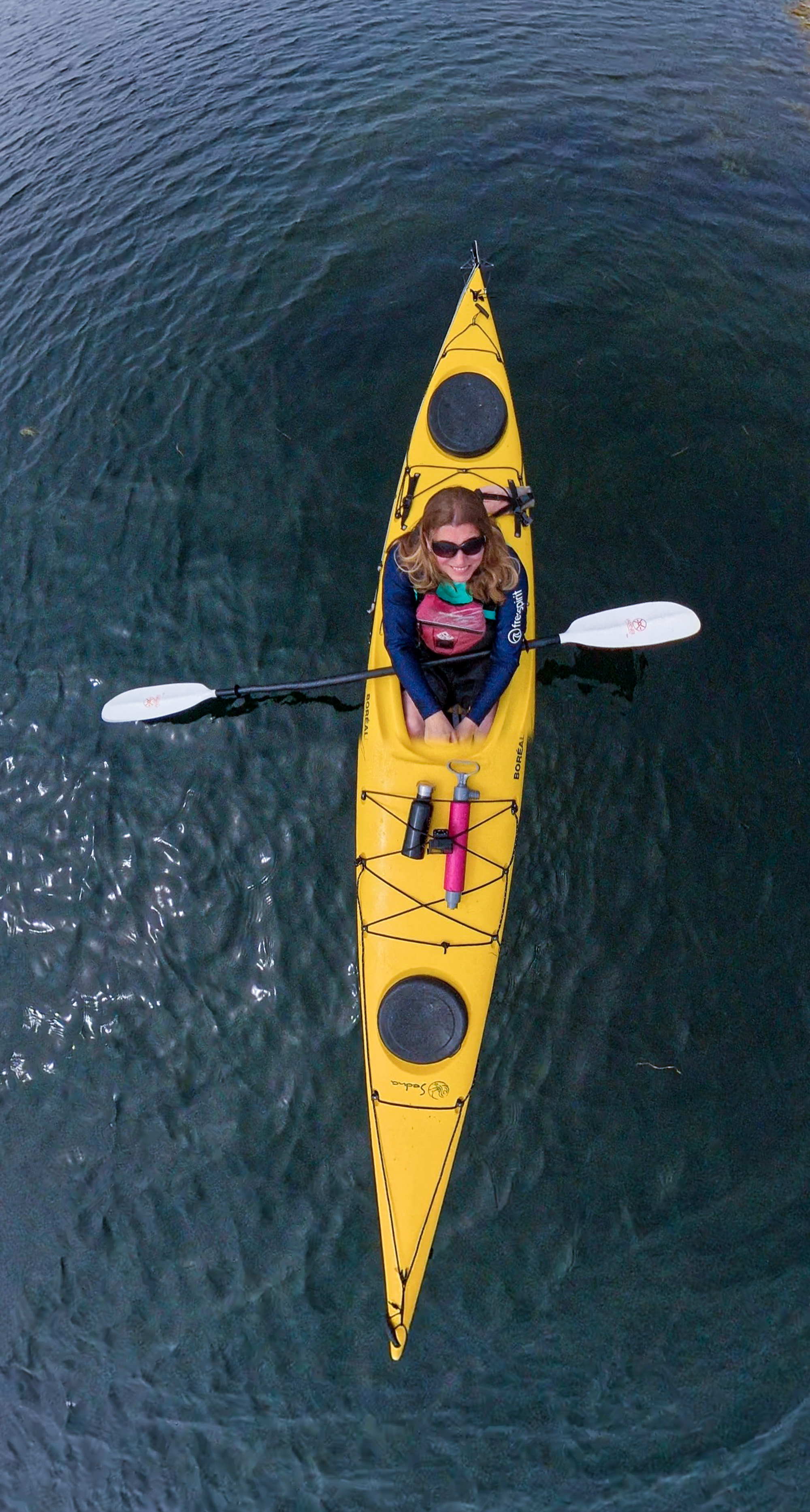 Spotlight on Nova Scotia's Lighthouse Route: An Illuminating 7 Day Road ...