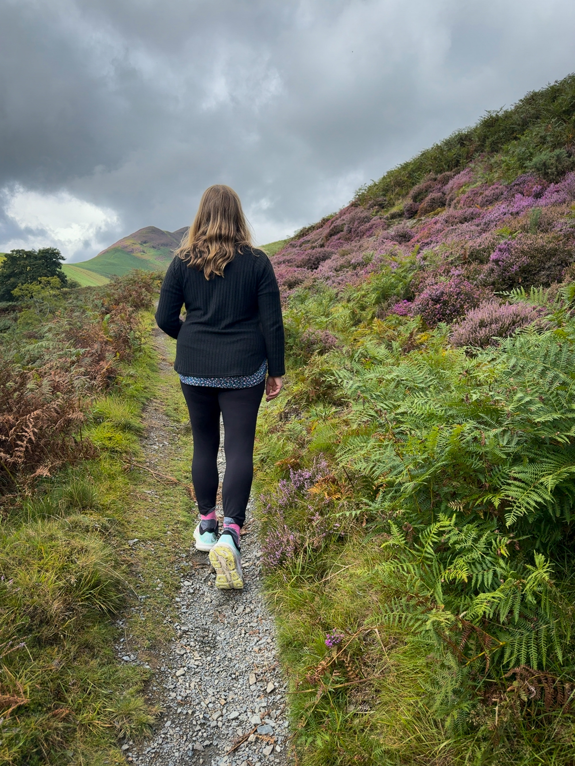 The Best Things to Do in the Lake District with Kids