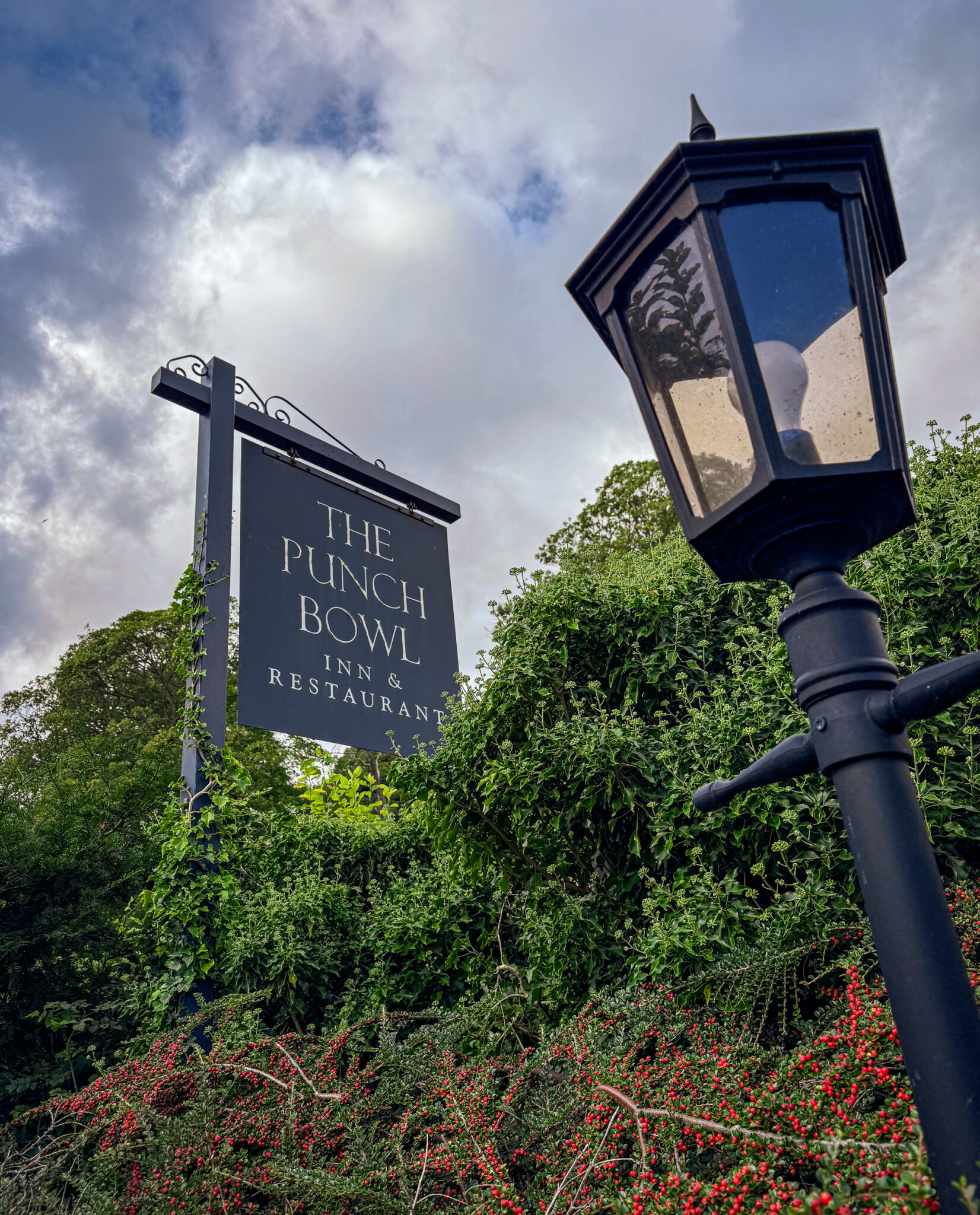 The Best Things to Do in the Lake District with Kids